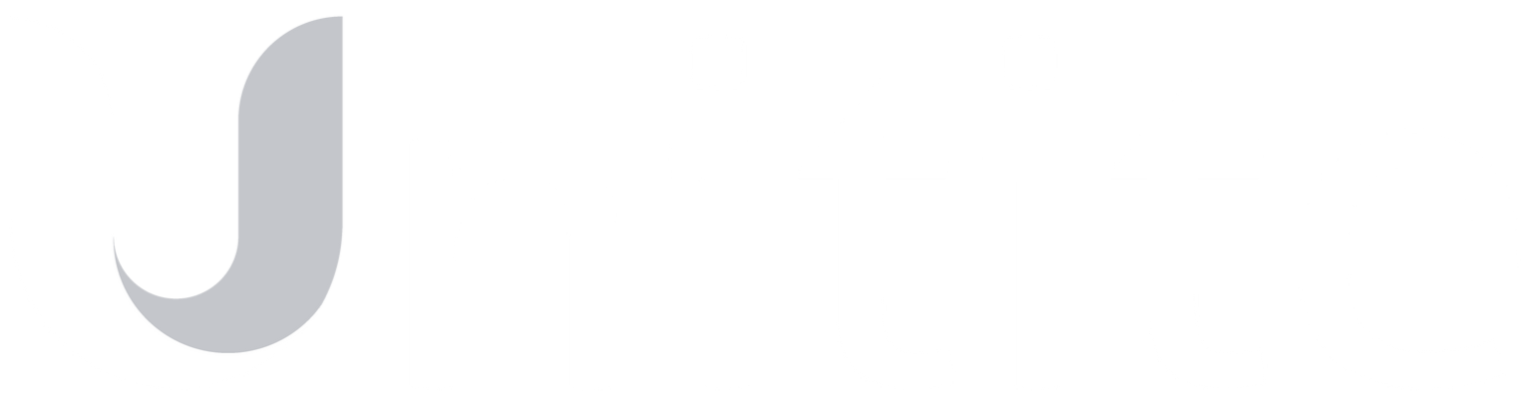 UNITITE - S.I.N. | Soluções + Inovações = Novos Sorrisos